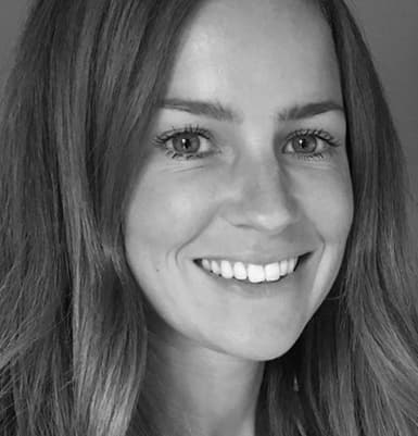 Become an EFIC Academy Member today! - European Pain Federation