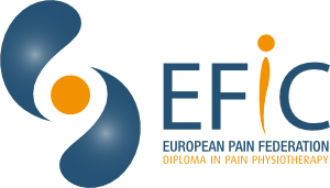 European Diploma in Pain Physiotherapy (EDPP) - European Pain Federation