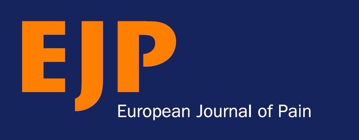 Call for Applications: Editor in Chief for the European Journal of Pain ...