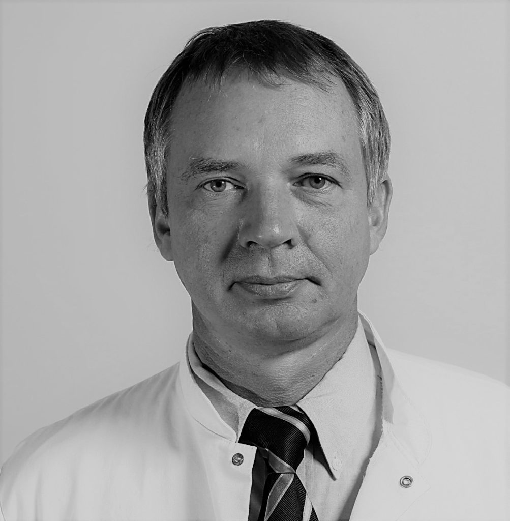 Pain Champions and Pain Policy Champions - European Pain Federation