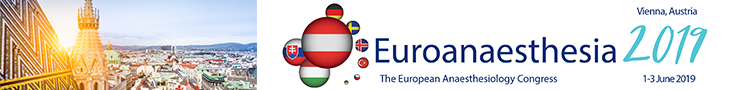 Home - European Pain Federation