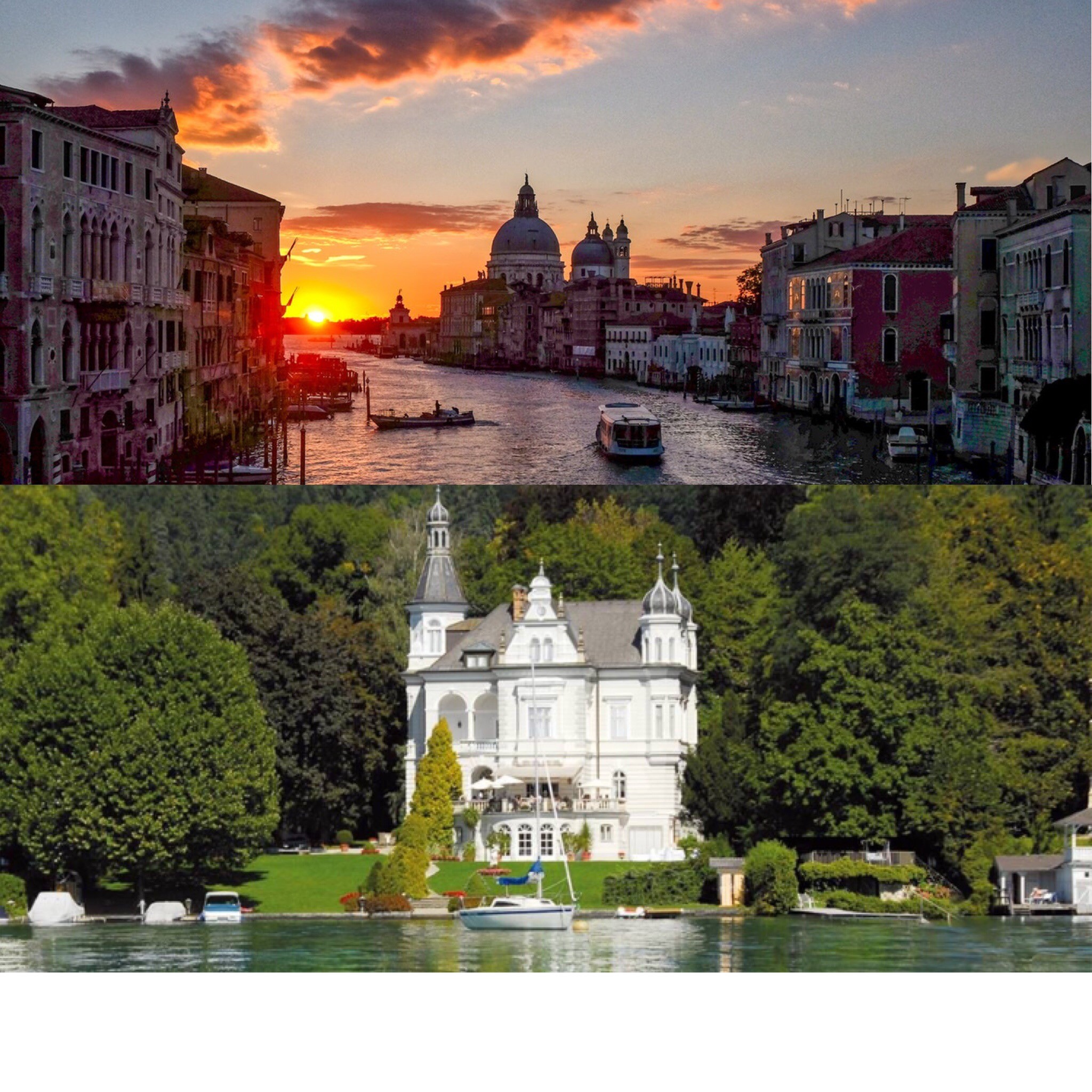 New EFIC Pain Schools are coming soon - European Pain Federation