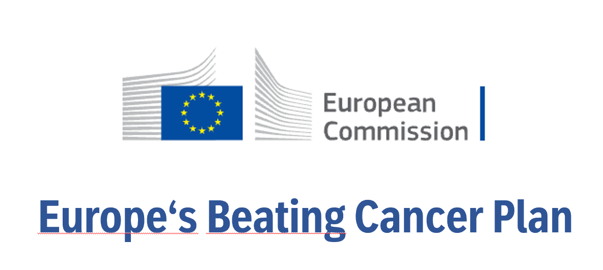 SIP Provided Input to the Commission’s Roadmap and Public Consultation ...