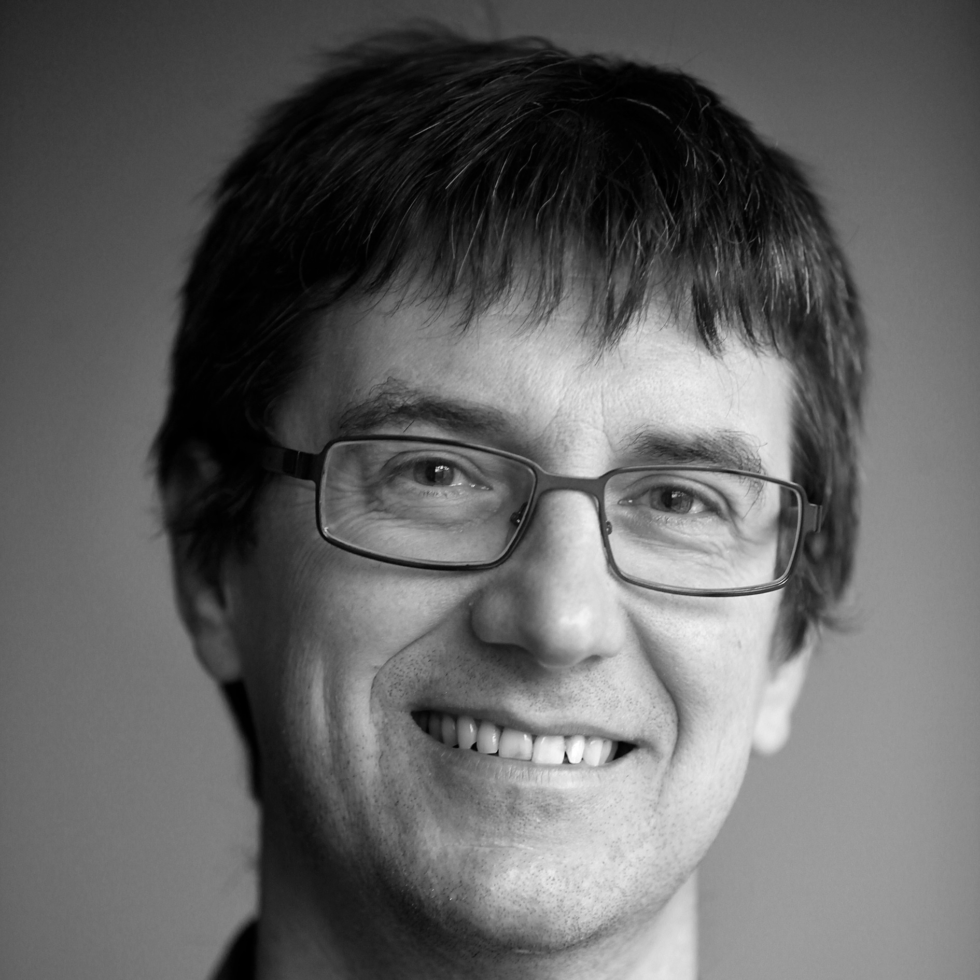 Pain Champions and Pain Policy Champions - European Pain Federation