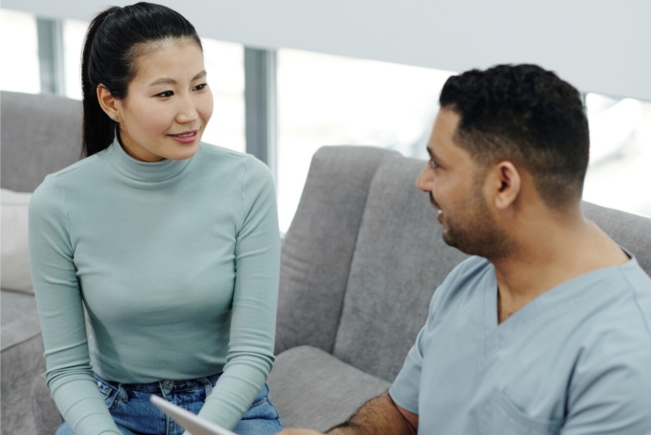 EFIC Congress 2027 - European Pain Federation