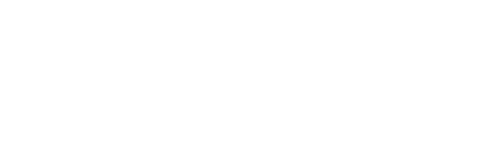 Access to Treatment - European Pain Federation
