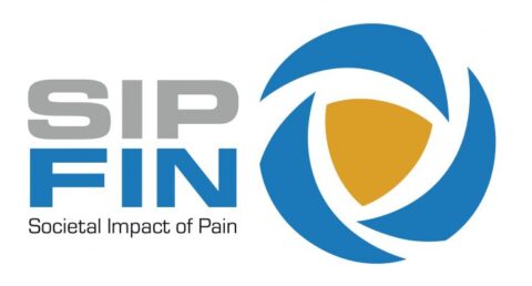 SIP Finland organises a webinar on effective pain treatment and ...
