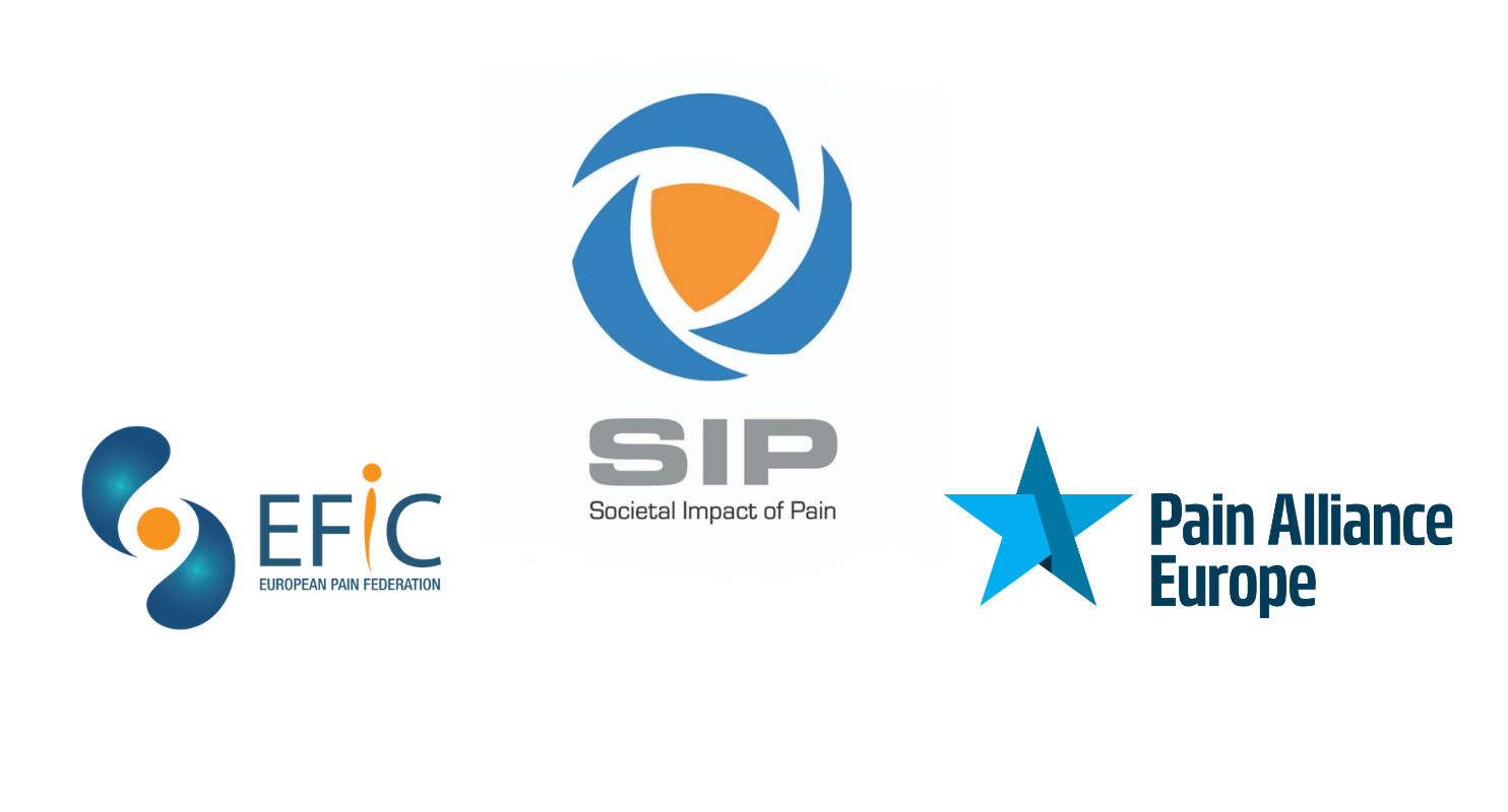 Sip presents its position paper on workplace integration and adaptation ...