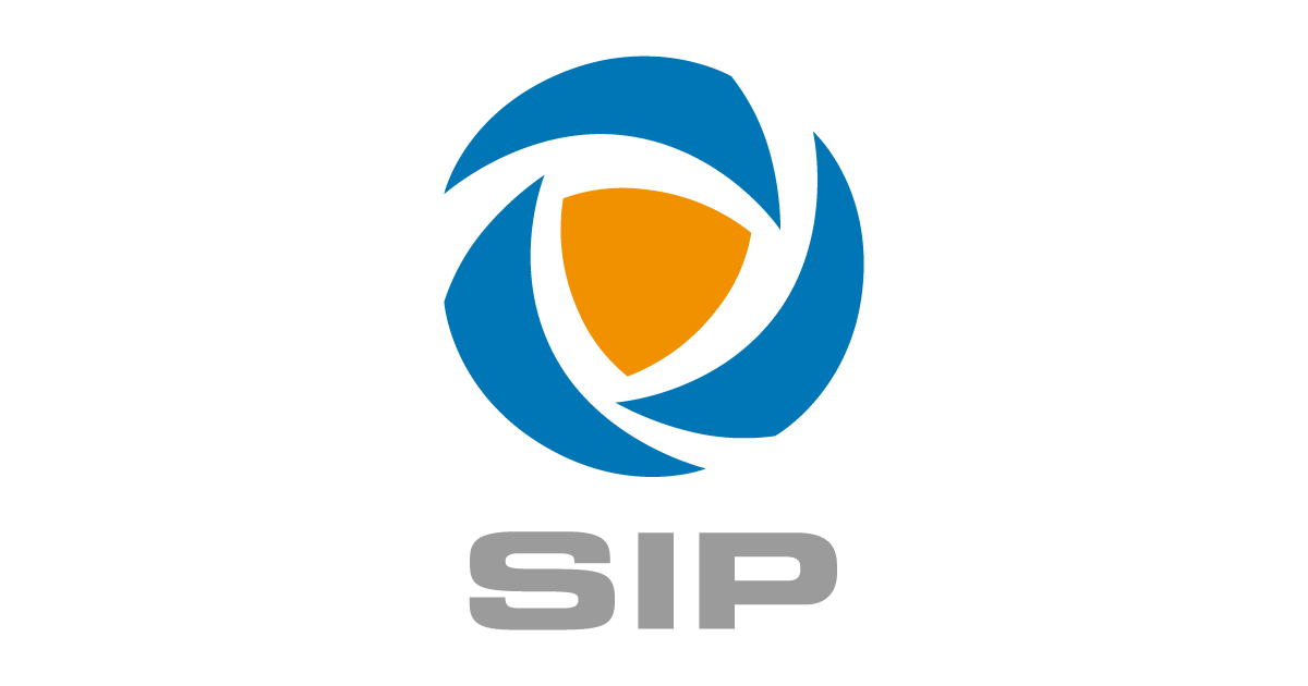 The first sip national platform call of 2022 will take place on the 8th ...